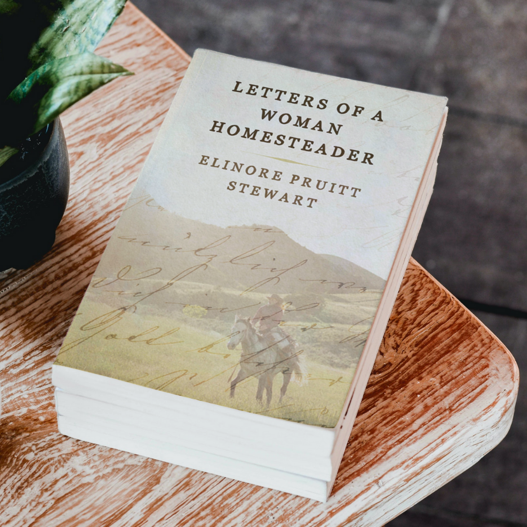 Kansas Stories - Humanities Kansas