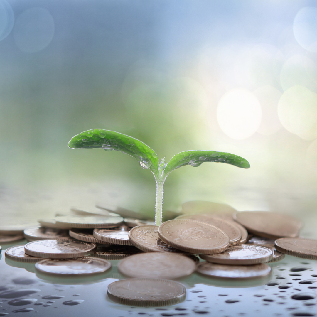 Create Your Own Legacy Event Detail - Humanities Kansas